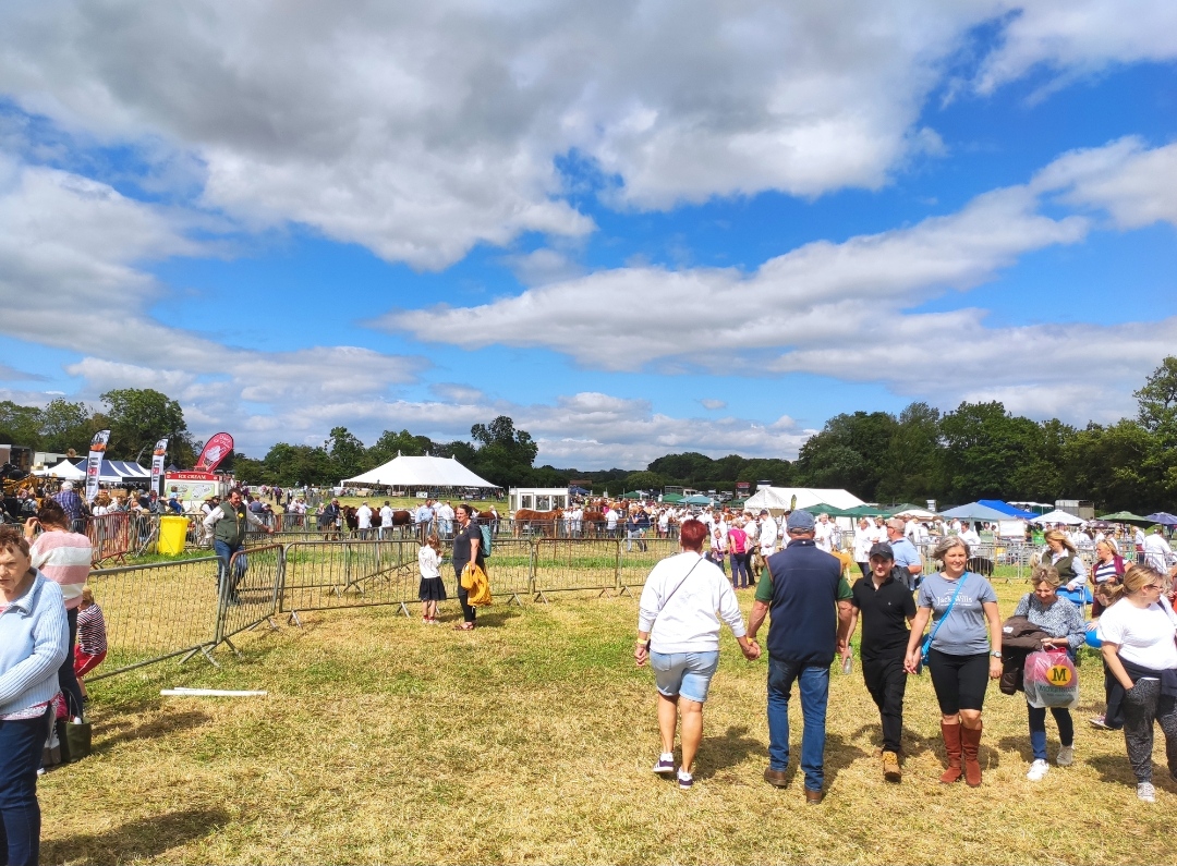 Event, TV, Film, Festival, Sports, Movie Fire Safety Cover - GB Fire ...